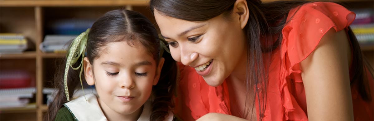 Learn About Santa Barbara County 211 Support Services